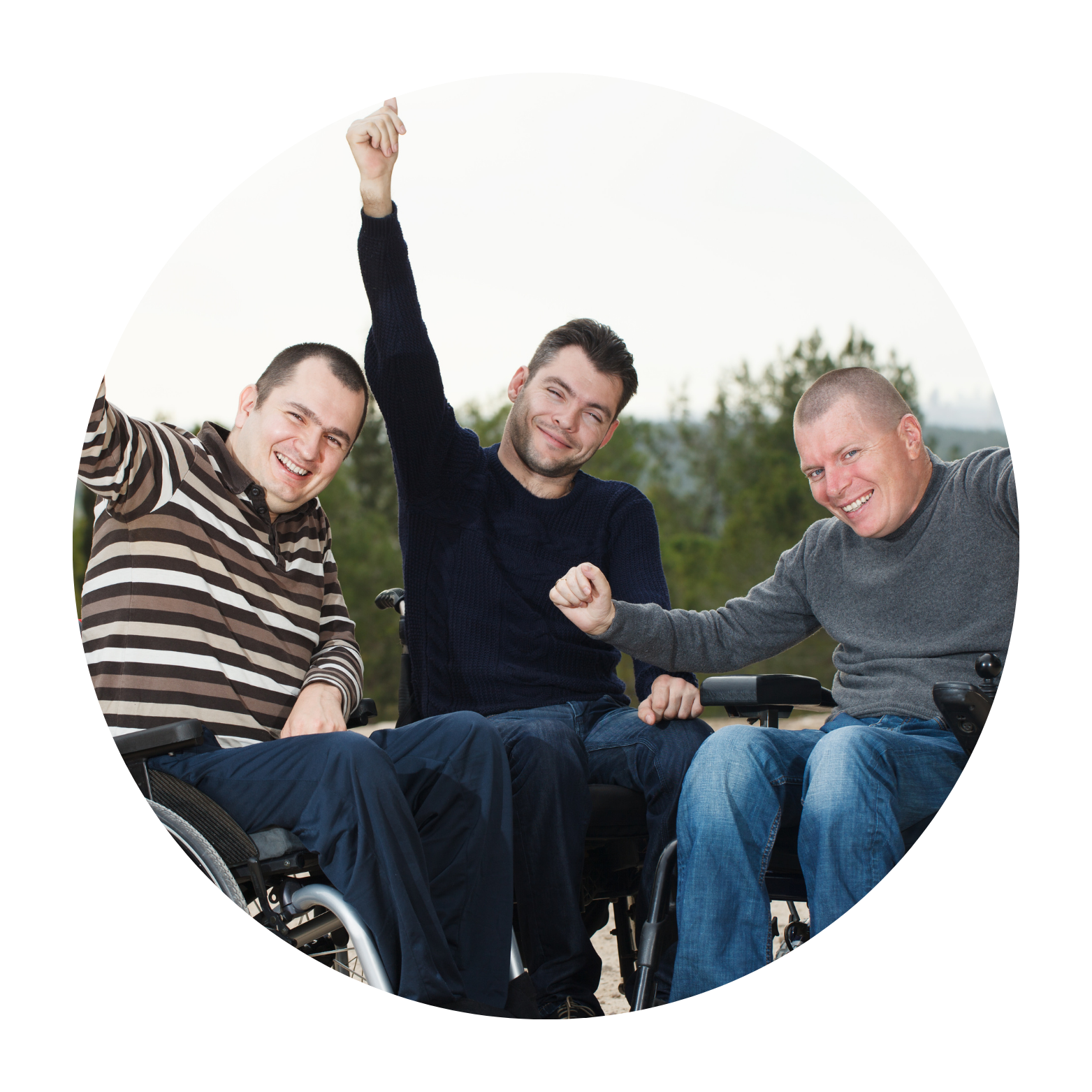 sdp-resource-center.org – The SDP Resource Center by Disability Voices ...