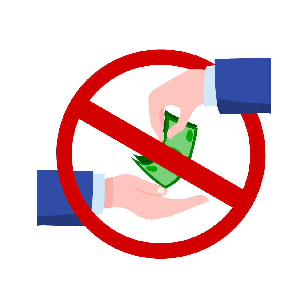 Transition Supports – sdp-resource-center.org