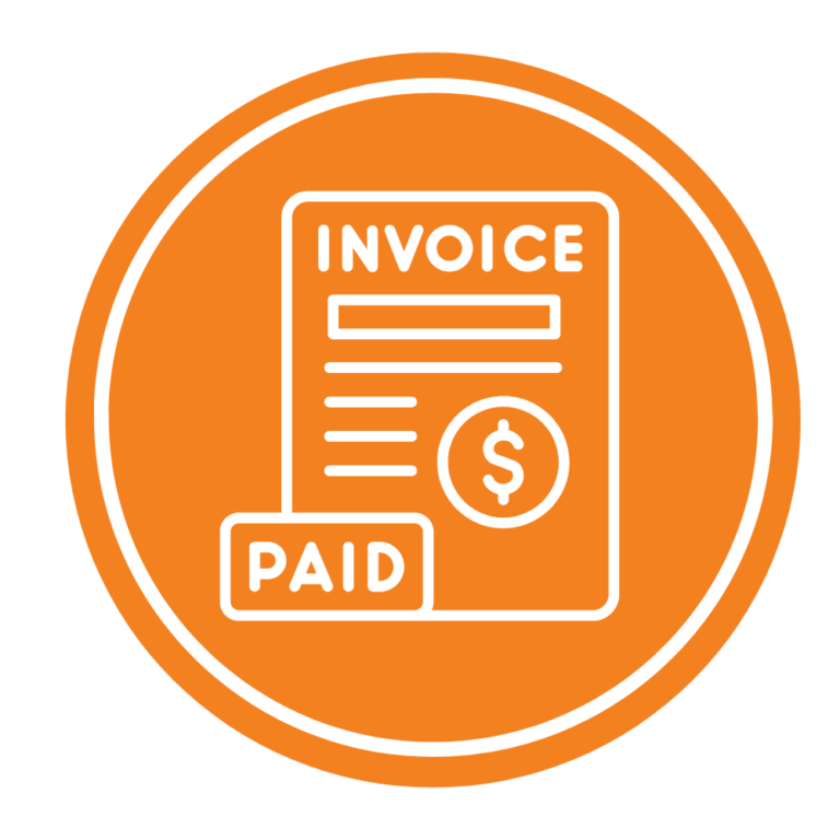 Financial Management Service (FMS) – sdp-resource-center.org