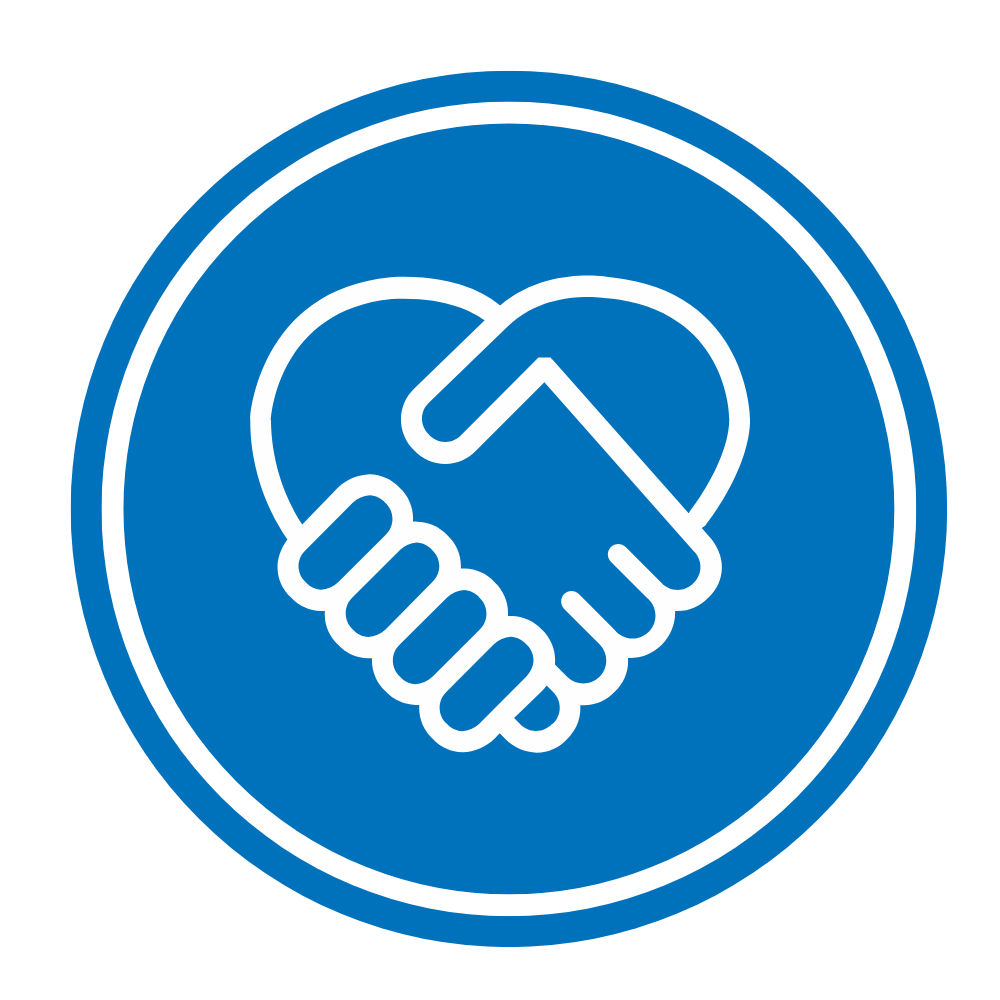 Transition Supports – sdp-resource-center.org